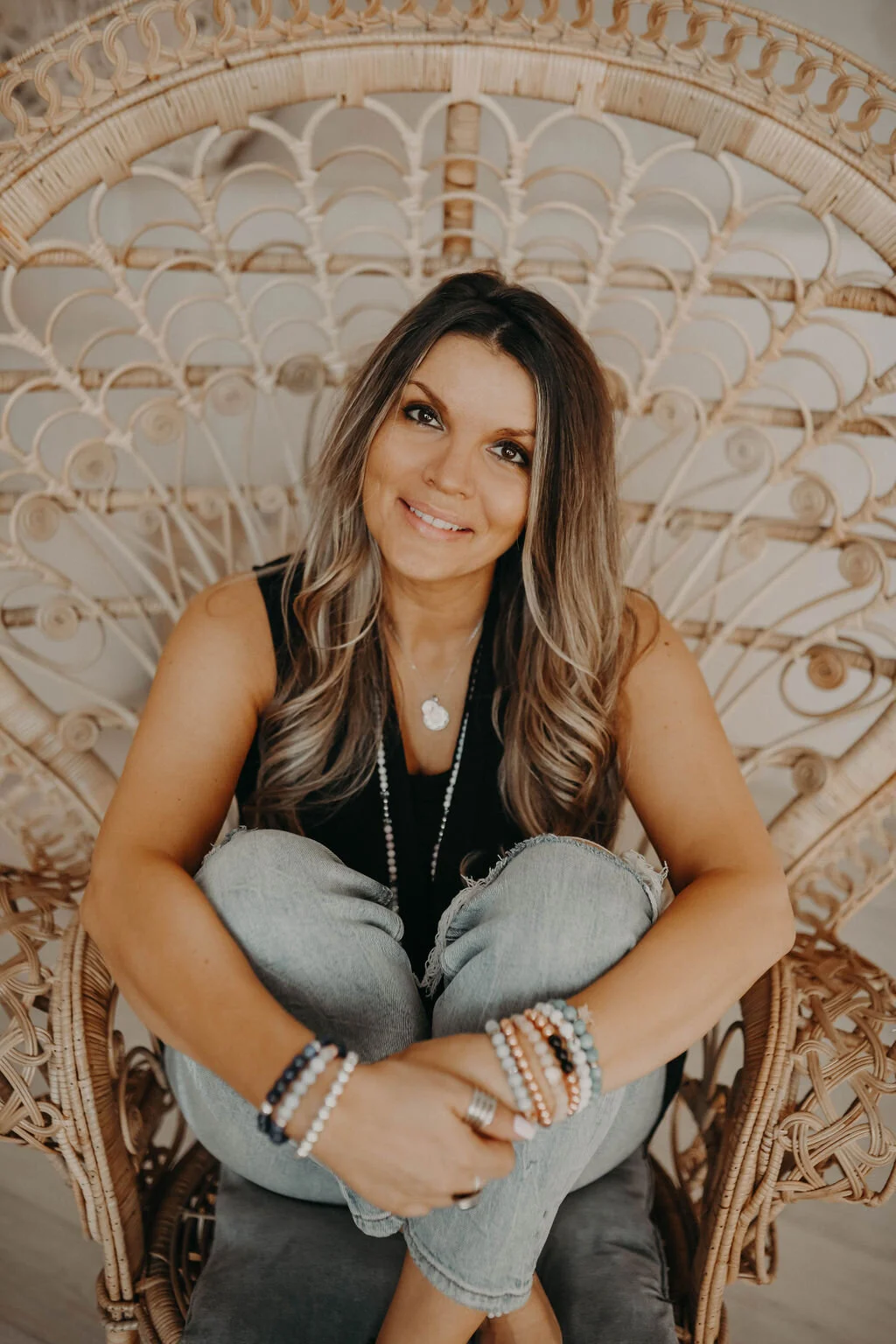 Divine Remedy Healing