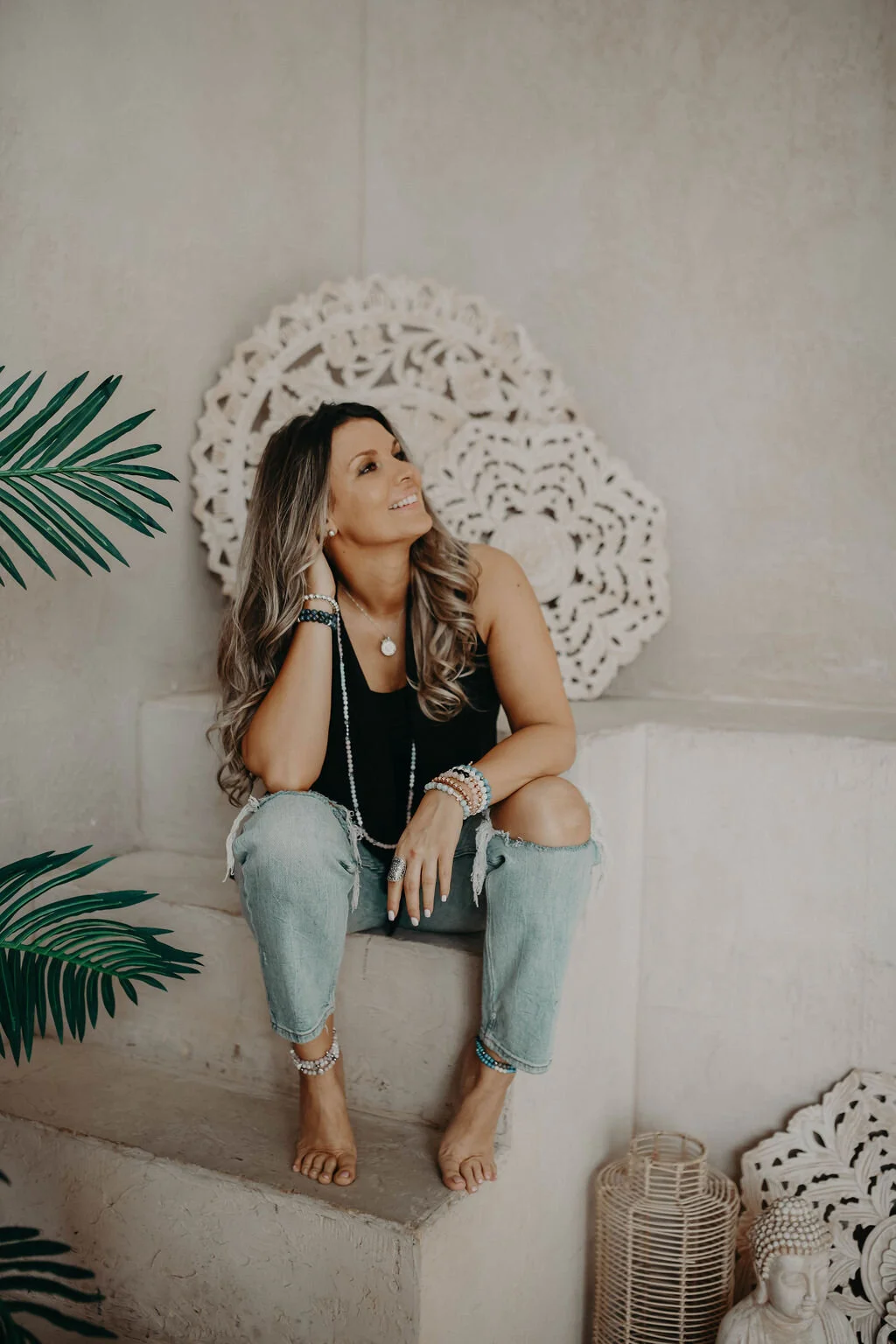 Divine Remedy Healing