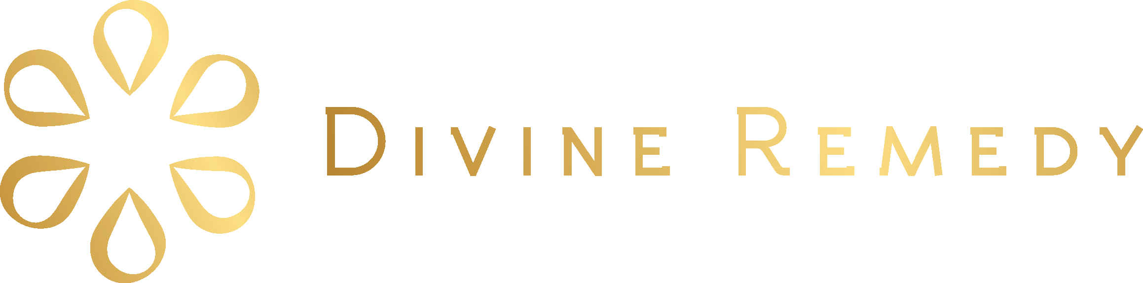 Divine Remedy Healing