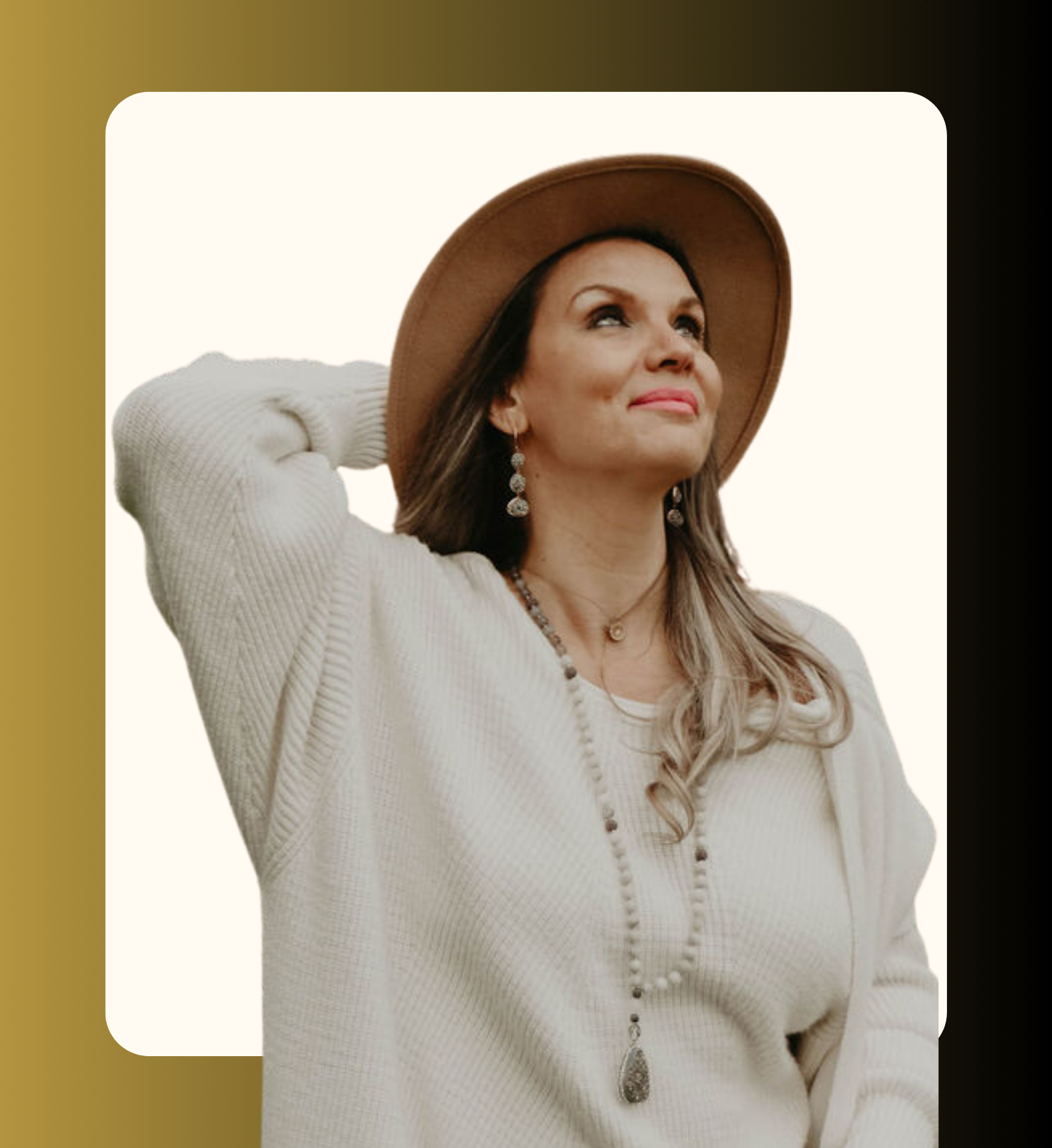 Divine Remedy Healing