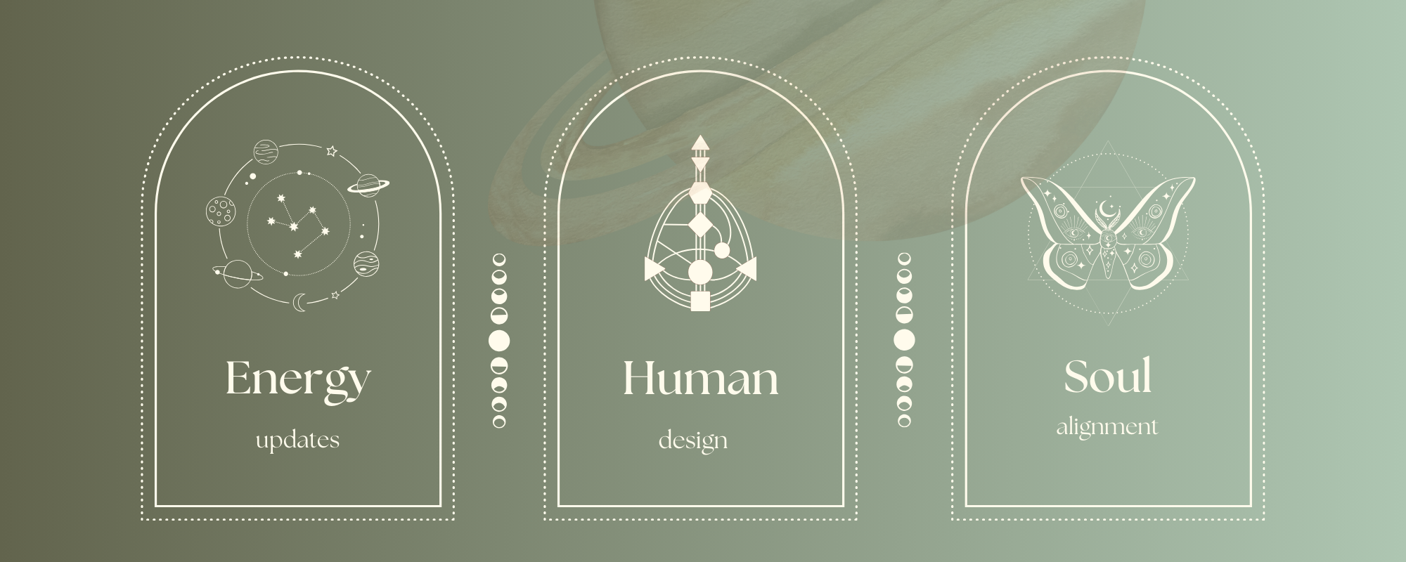 Divine Remedy Healing