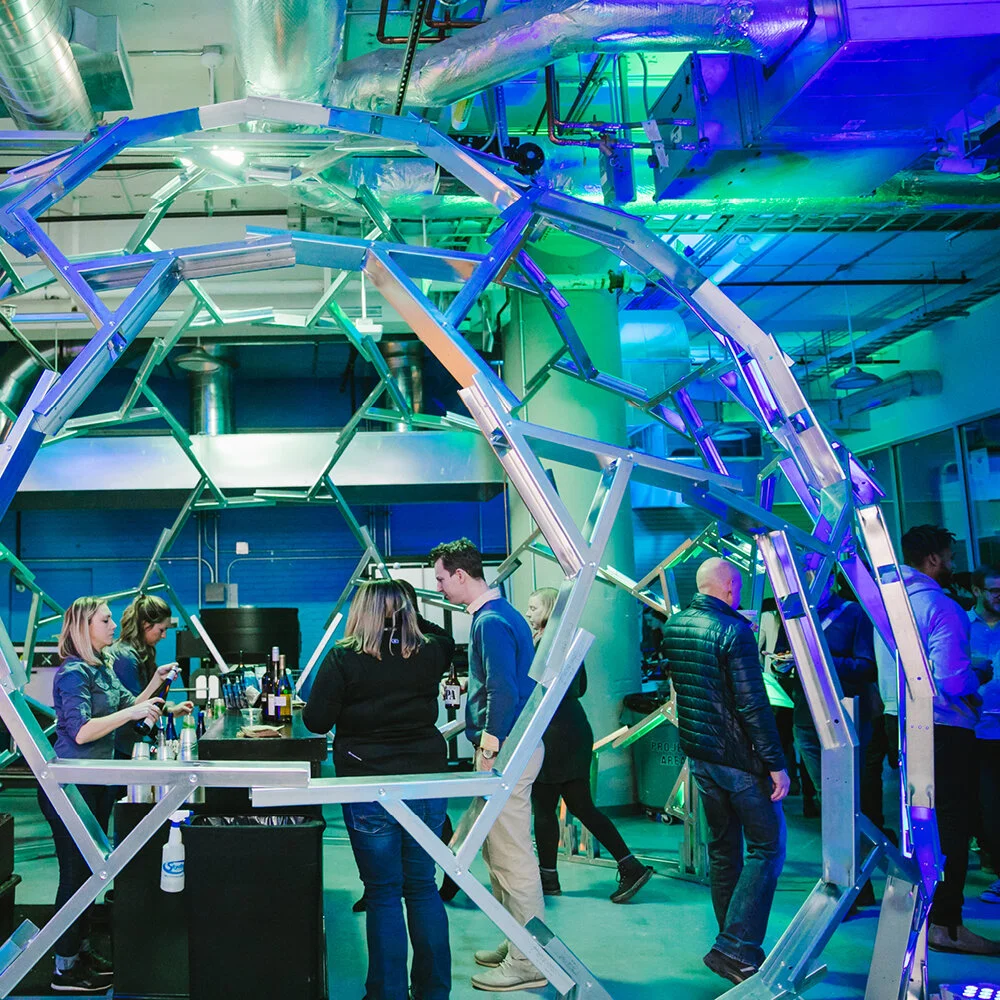 STUD-IO Computational Construction