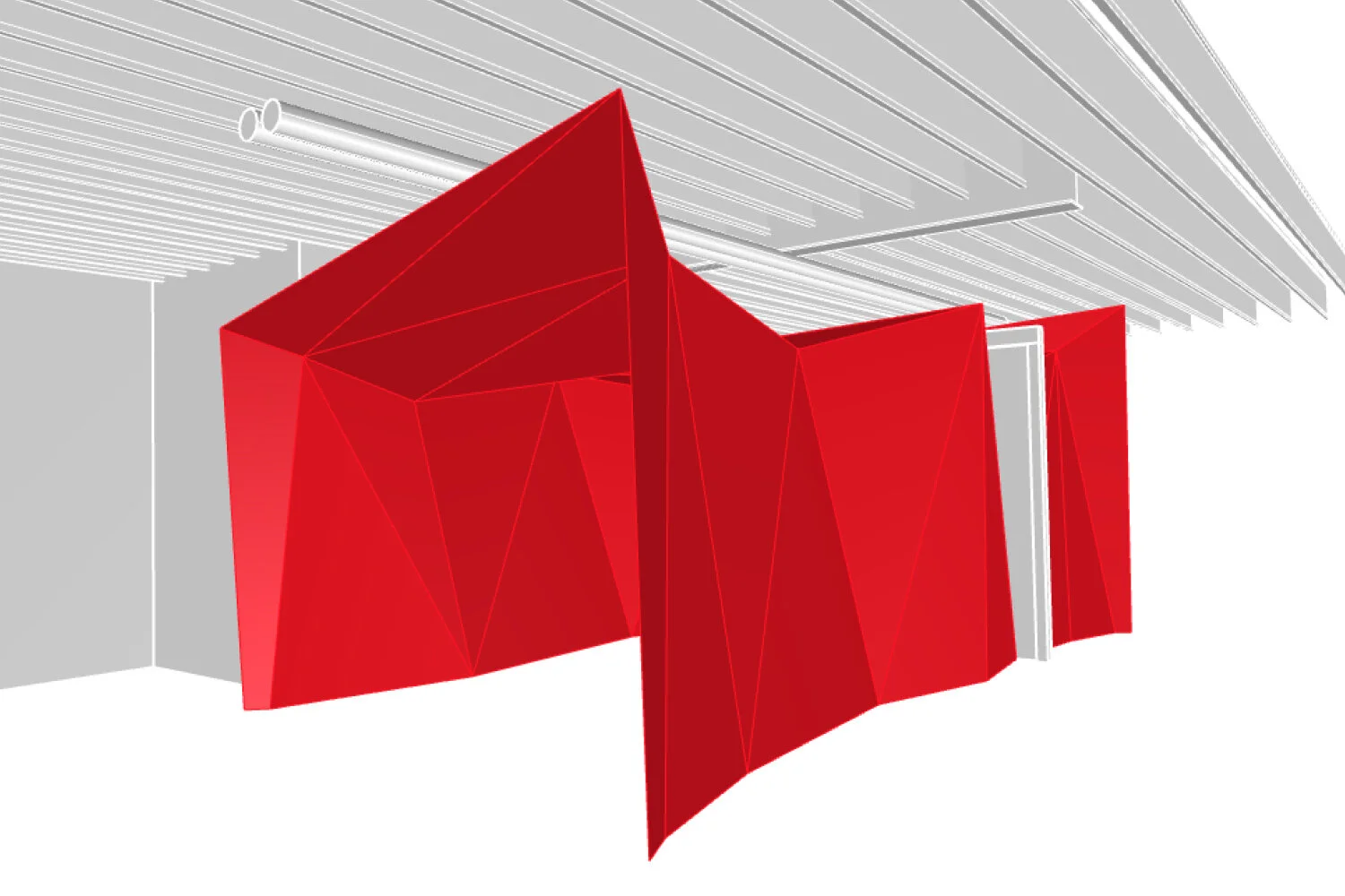 STUD-IO Computational Construction