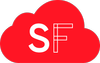 Software — STUD-IO Computational Construction