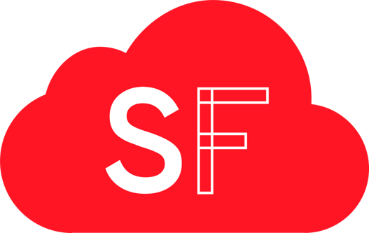 Software — STUD-IO Computational Construction