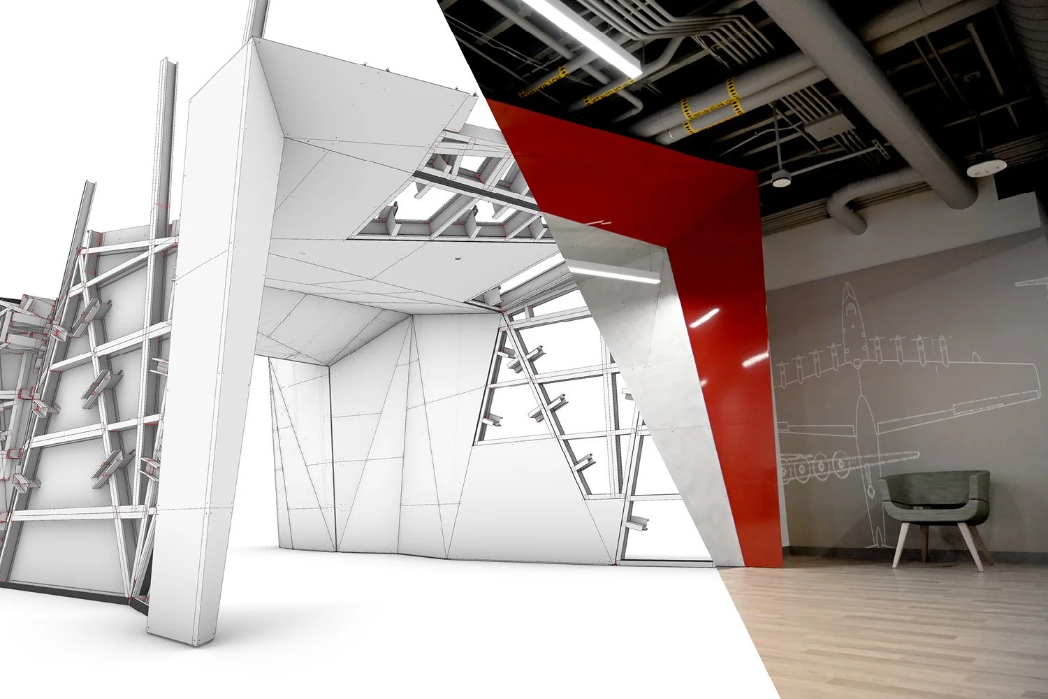 STUD-IO Computational Construction