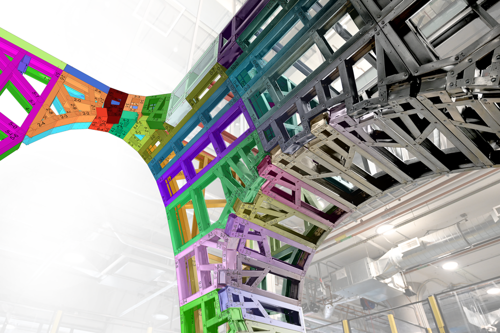 STUD-IO Computational Construction