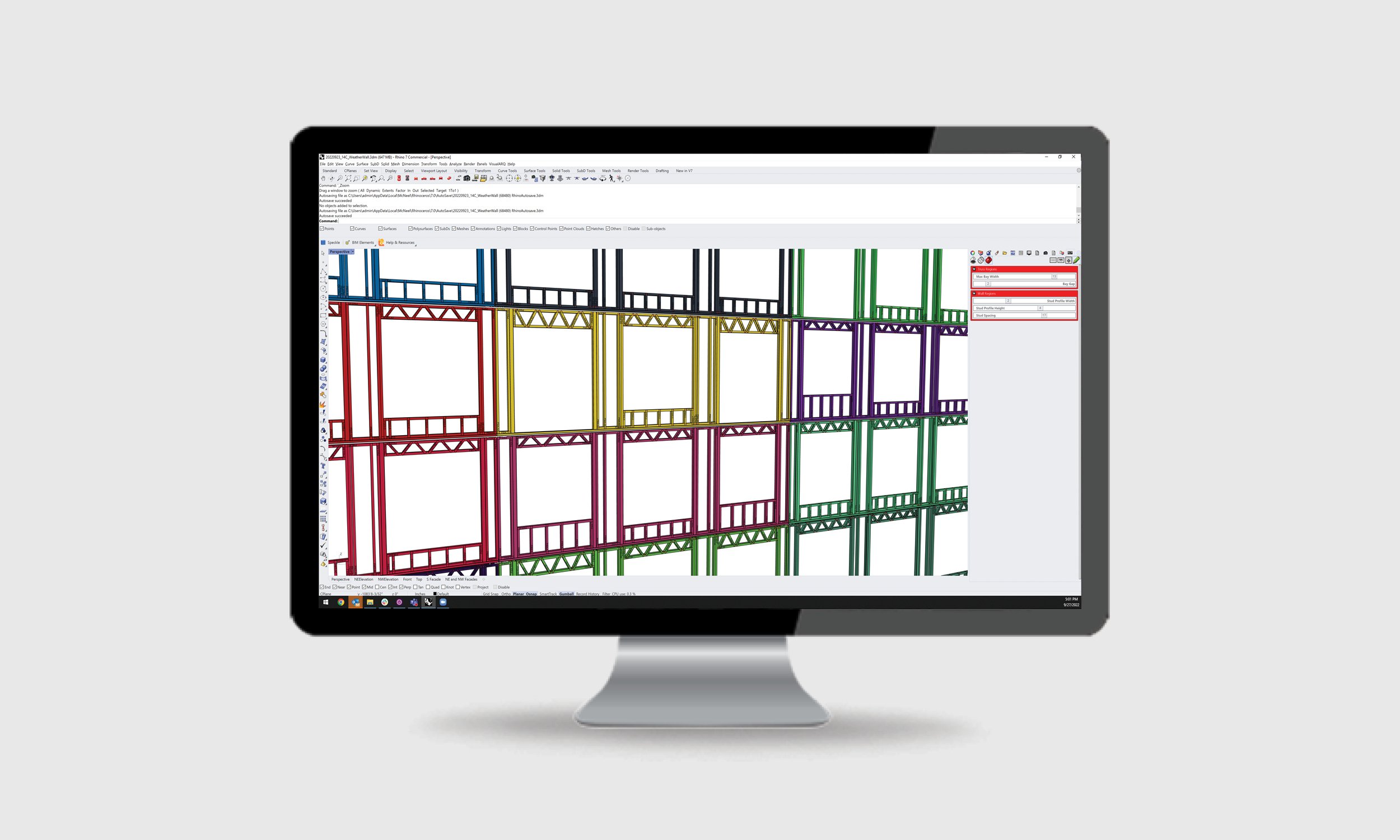 About — STUD-IO Computational Construction