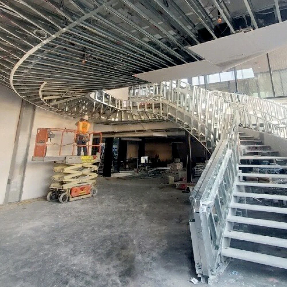 STUD-IO Computational Construction