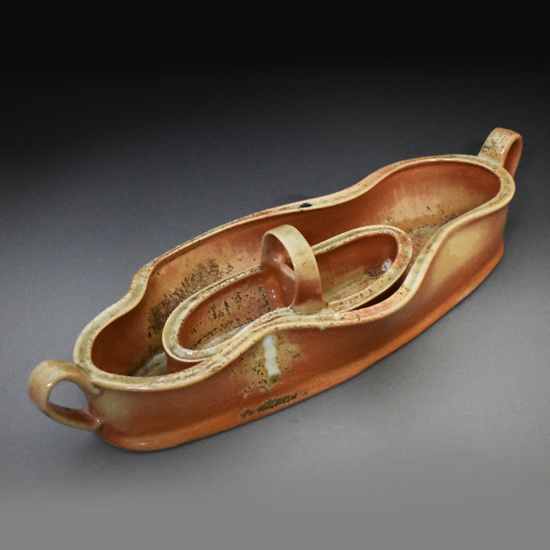 Kitchen — Pottery Store — DAM POTTERY