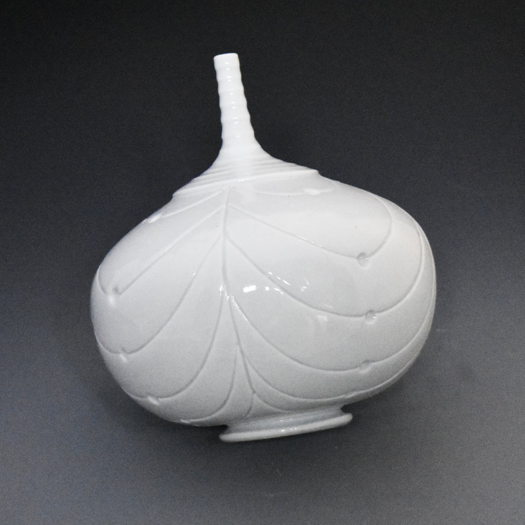 Pottery Store — DAM POTTERY