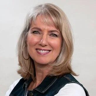 About — Collaborative Justice Program