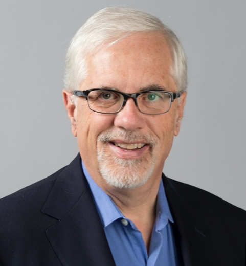 About — Collaborative Justice Program