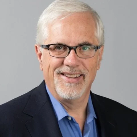 About — Collaborative Justice Program