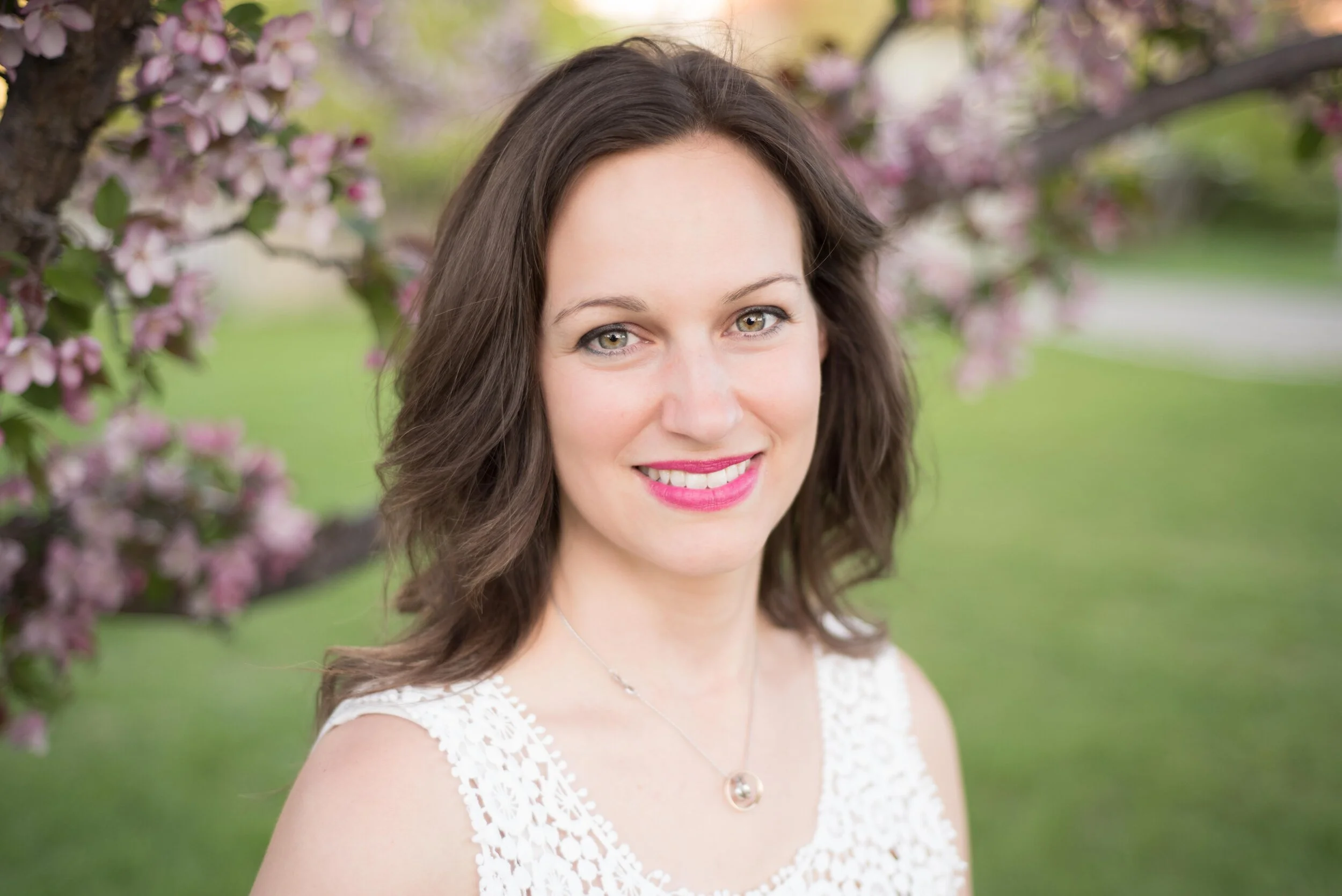Calgary Alberta Portrait and Headshot Photographer — Chelsea Strom ...