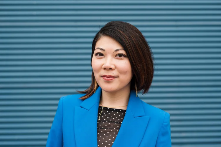 Calgary Alberta Portrait and Headshot Photographer — Chelsea Strom ...