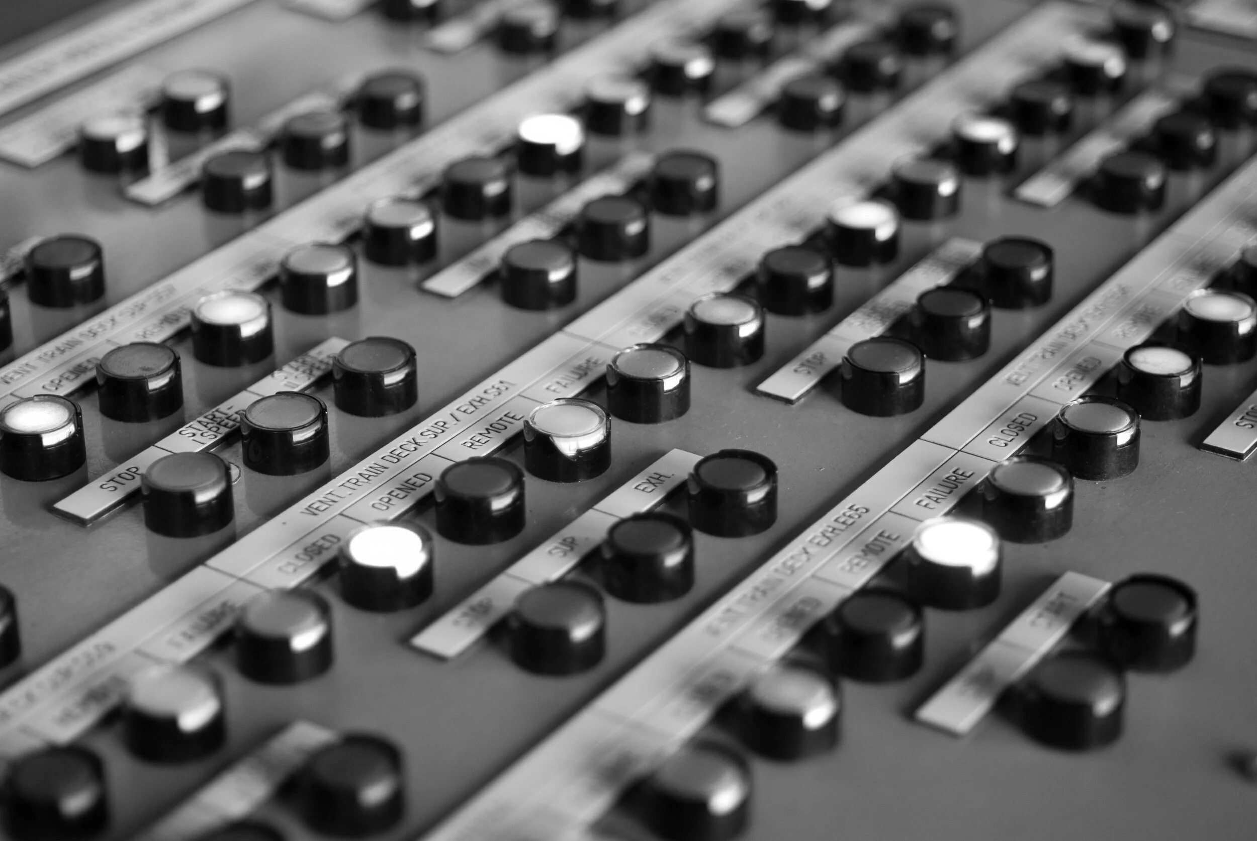 Contact — JH Engineering