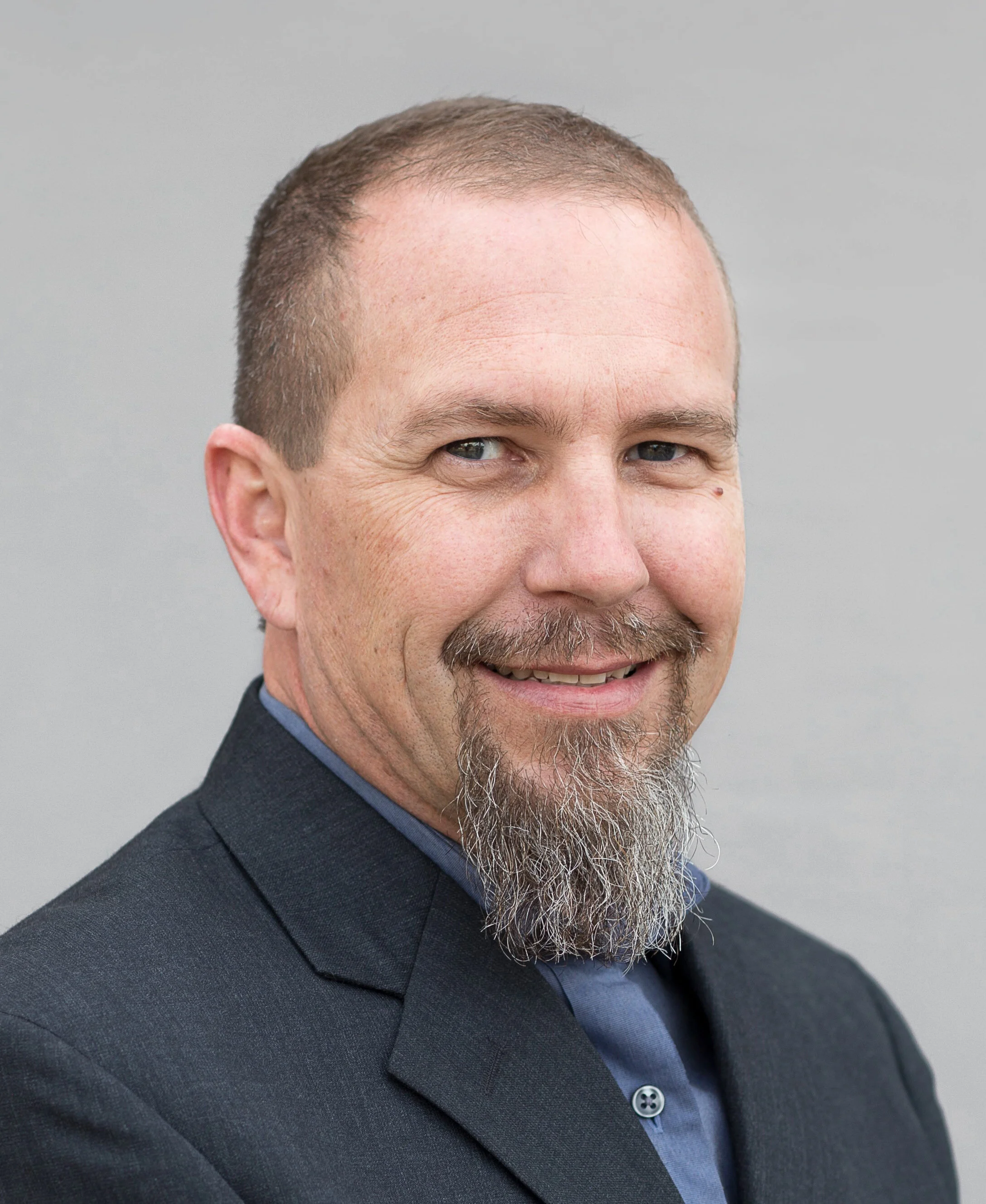 Team 1 — JH Engineering