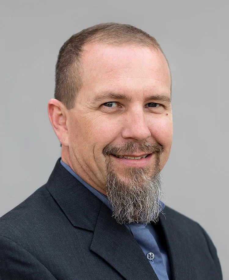 About Us — JH Engineering