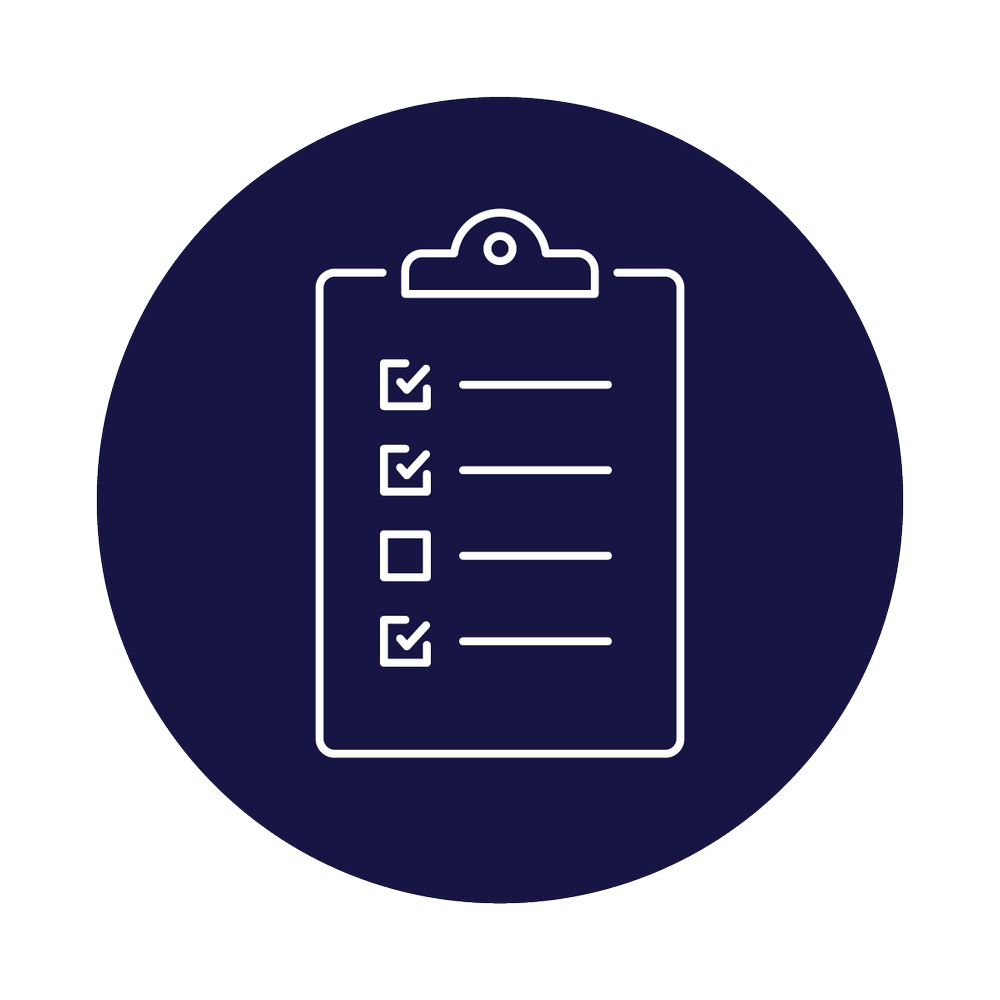 Services — JH Engineering