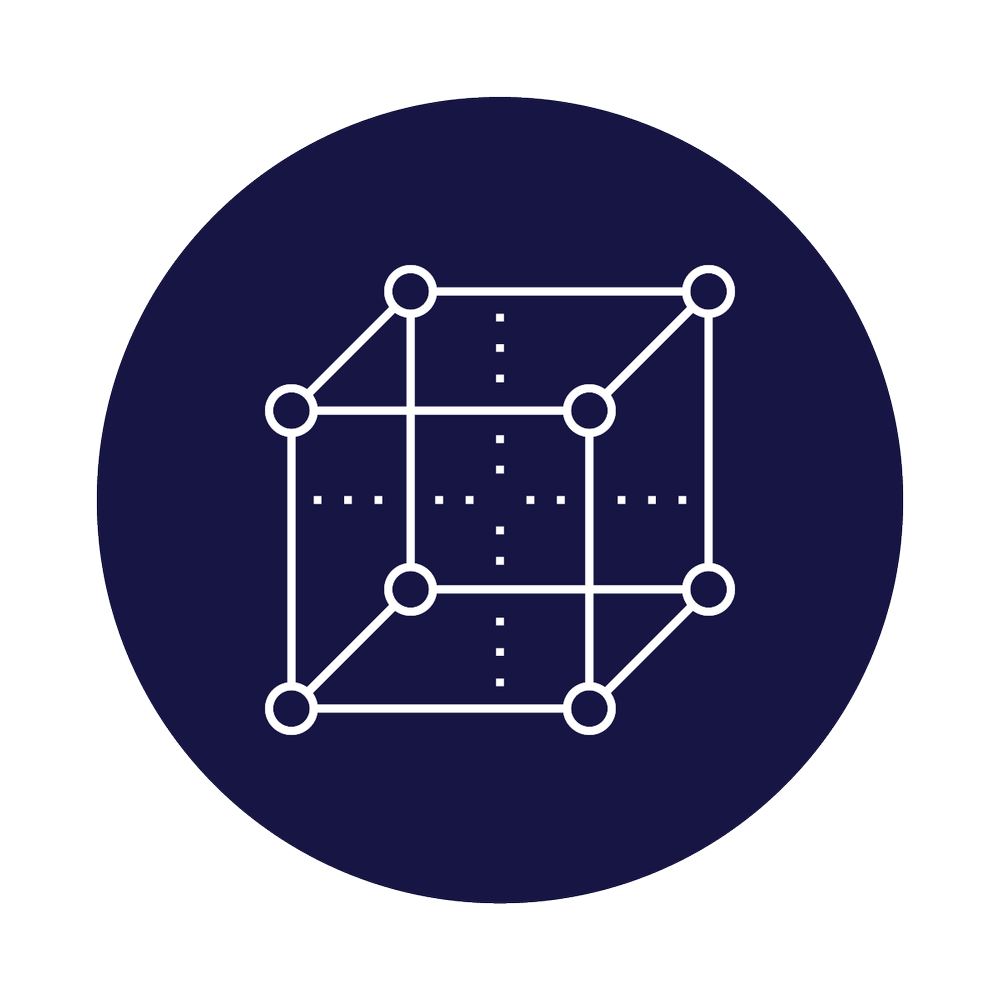 Services — JH Engineering