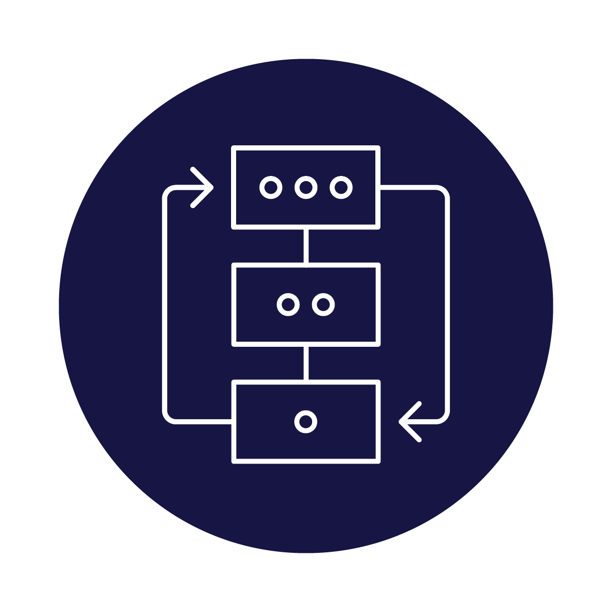 Services — JH Engineering