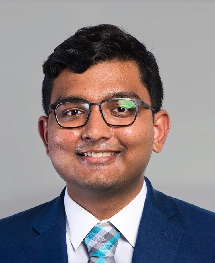 About Us — JH Engineering