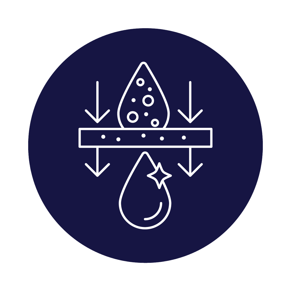 Services — JH Engineering