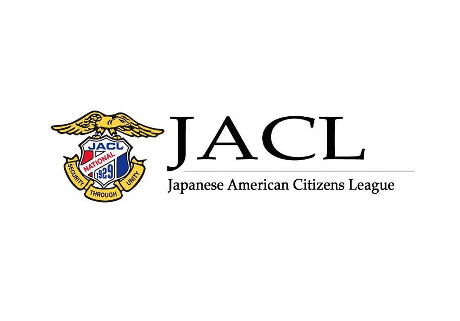 Events — Susan H. Kamei