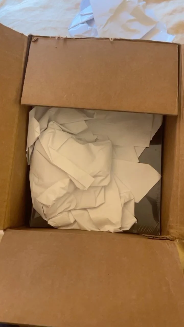 Life With Fire Podcast