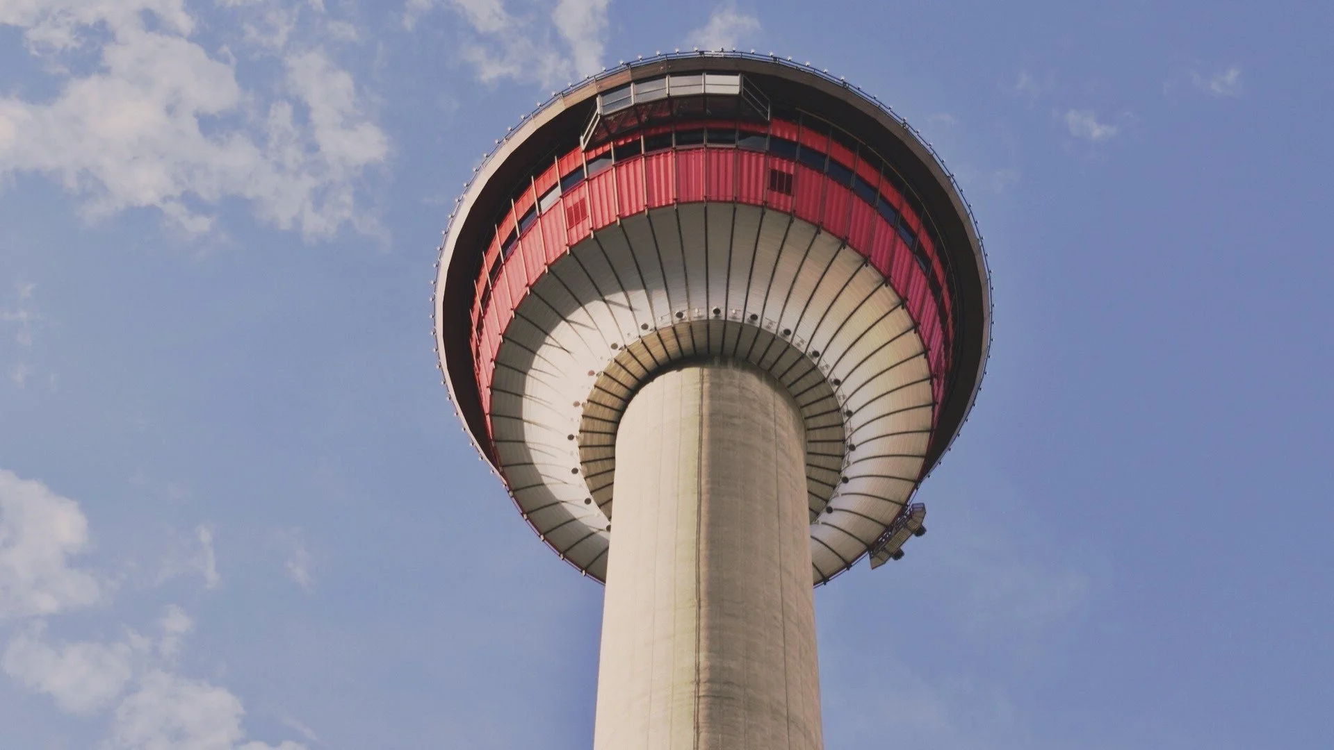 Process Color Print — About Us