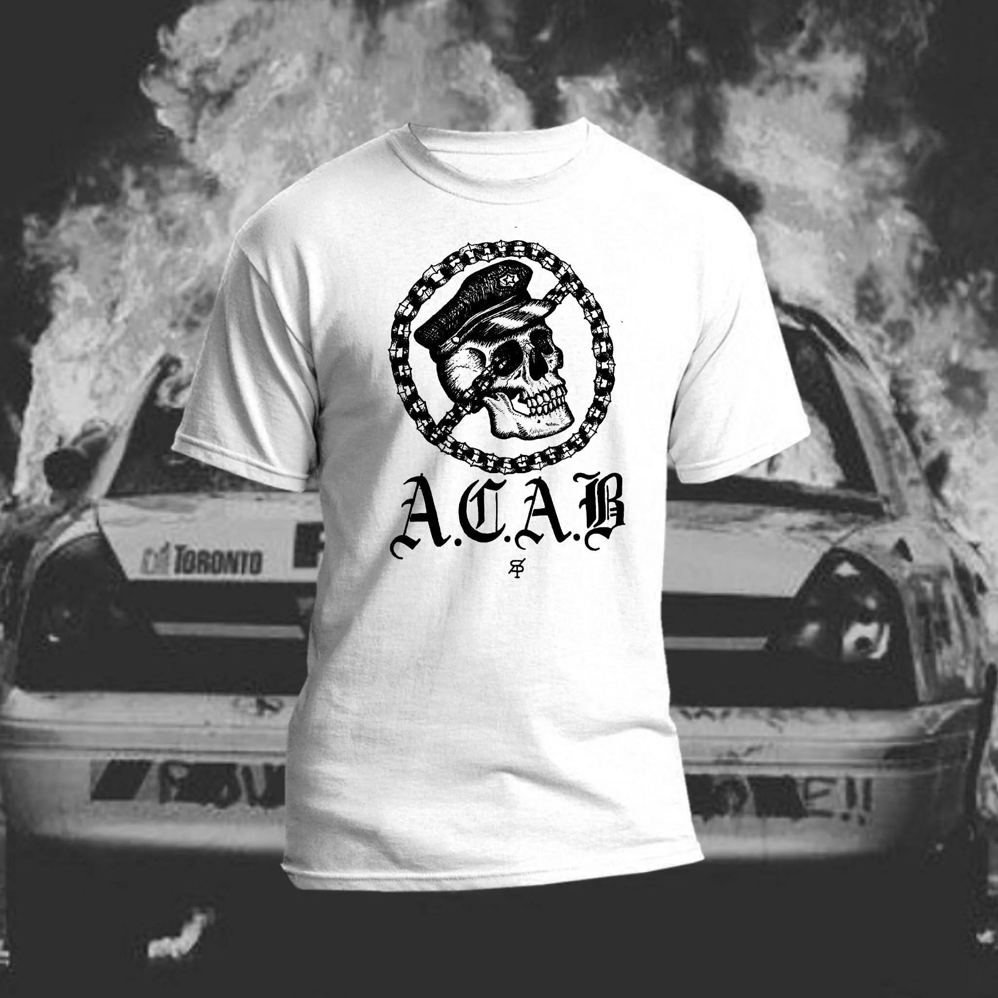 Shop — Goat Witch Goods