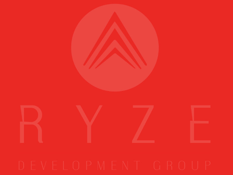 Our Belief — Ryze Development Group