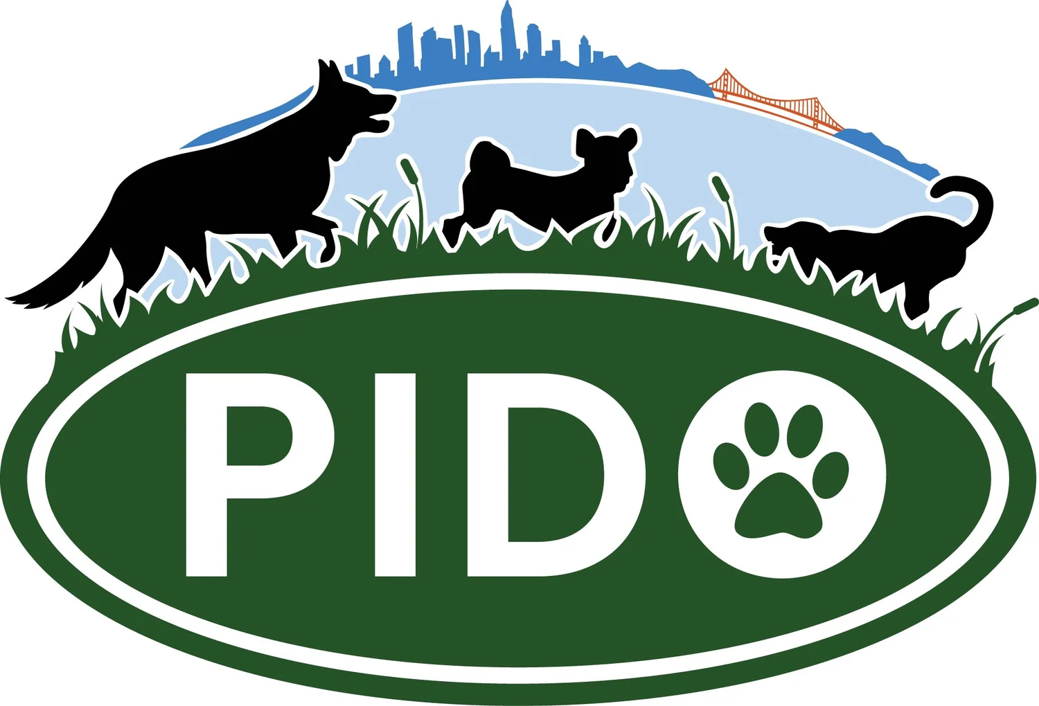 PIDO