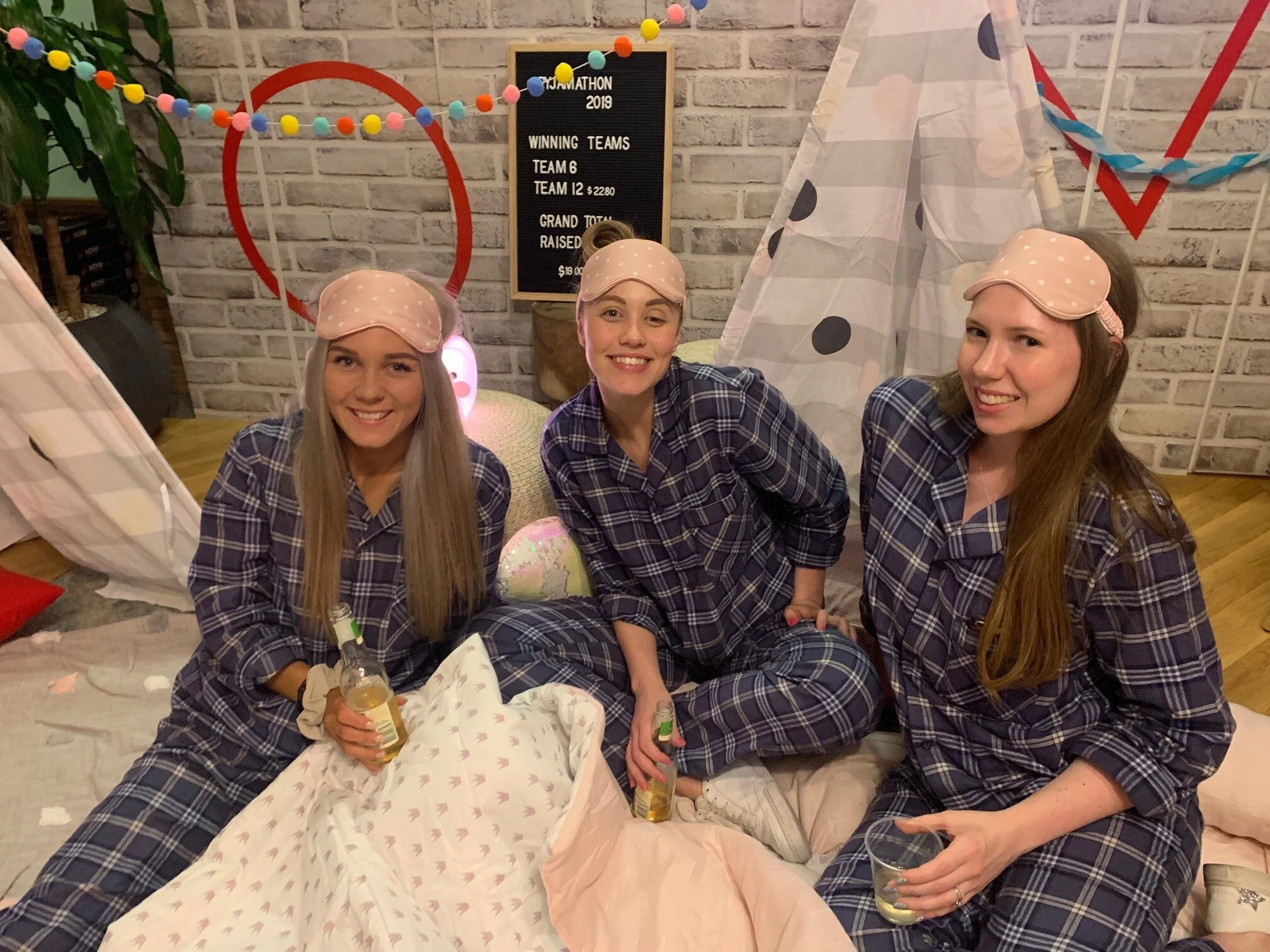 Careers — Val Morgan