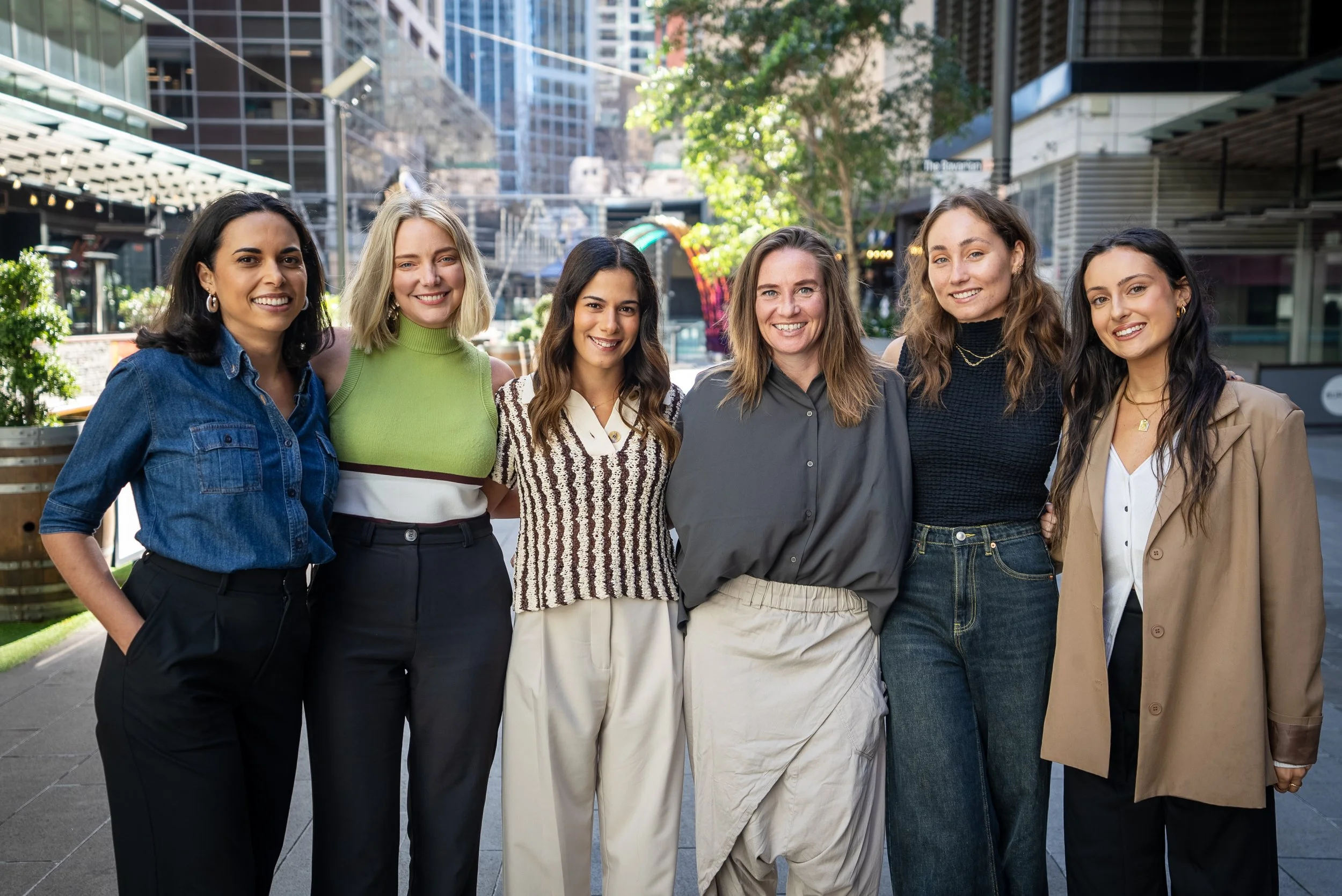 Val Morgan appoints Jo Scott as newly created Head of Strategy and ...