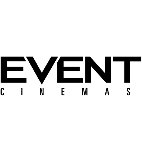 Cinema Advertising — Val Morgan