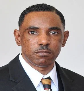 Leadership — Downtown Rescue Mission