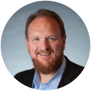 Leadership — Downtown Rescue Mission