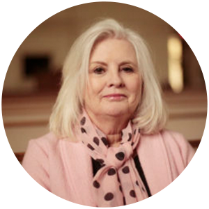 Leadership — Downtown Rescue Mission