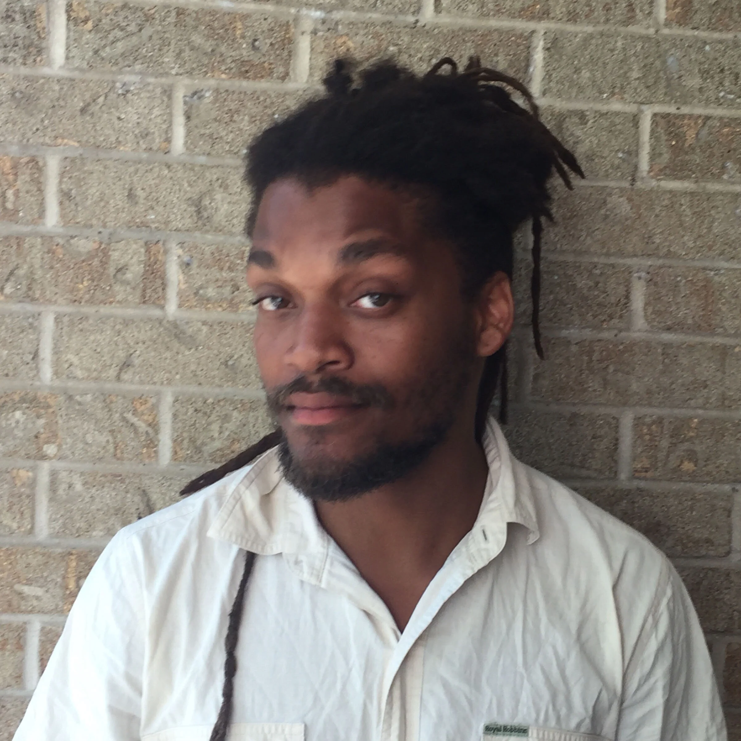 Tales of Sleepless Nights — Gathering Ground Theatre