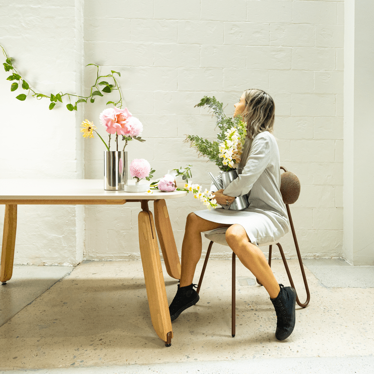 klaro industrial design