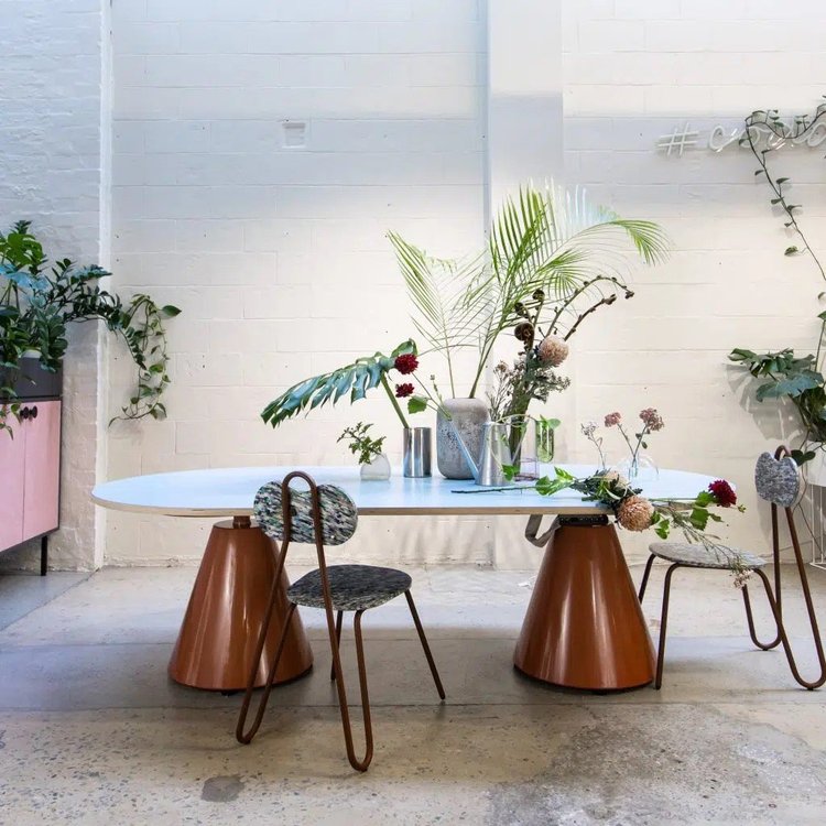 Australian Design Review “Klaro Industrial Design: The new K.I.D on the ...