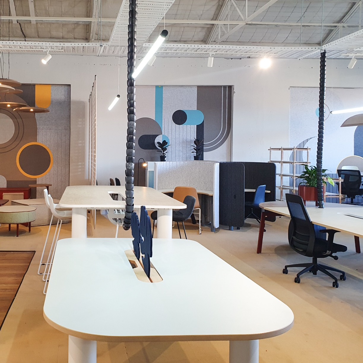 ZERO umbilical — klaro industrial design