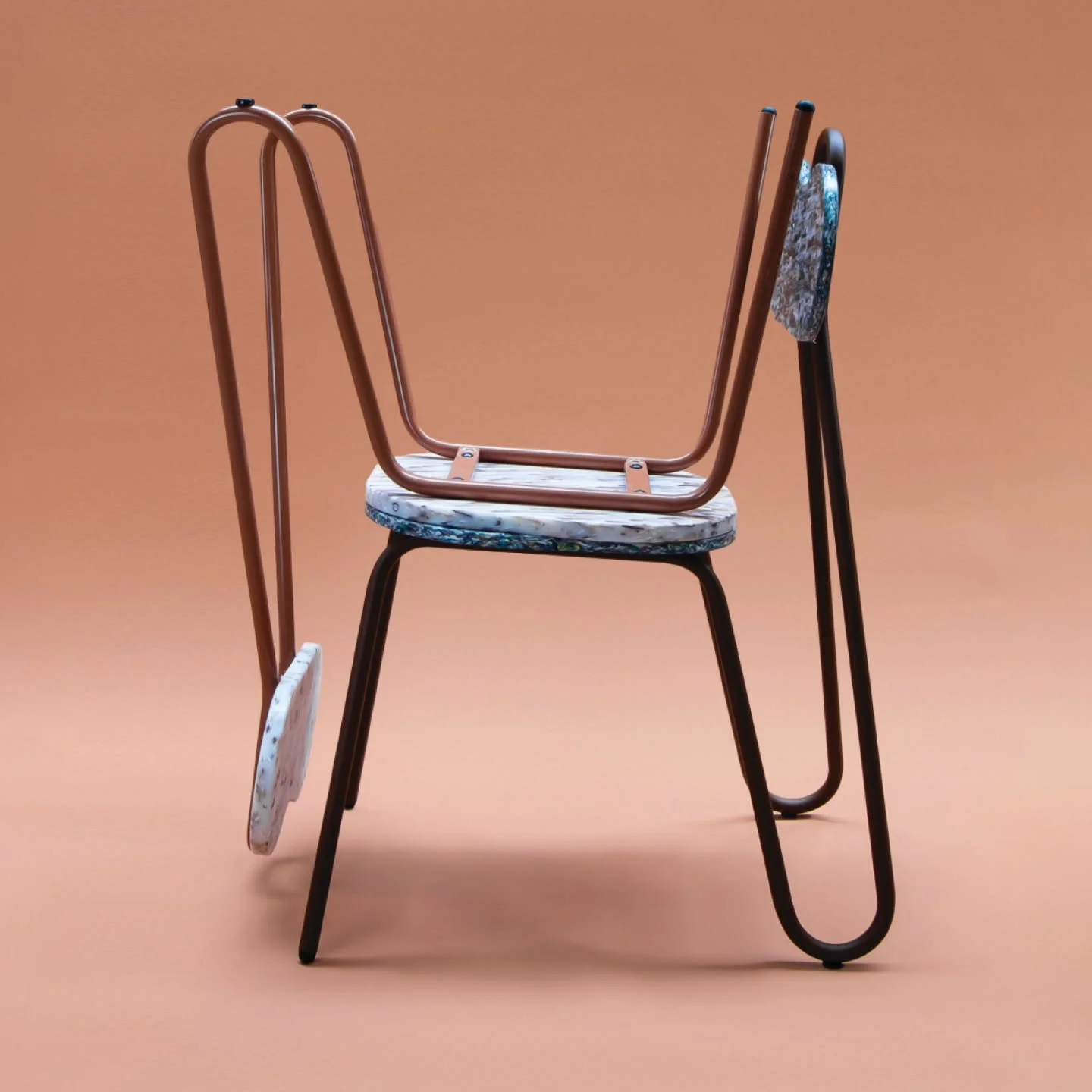 klaro industrial design