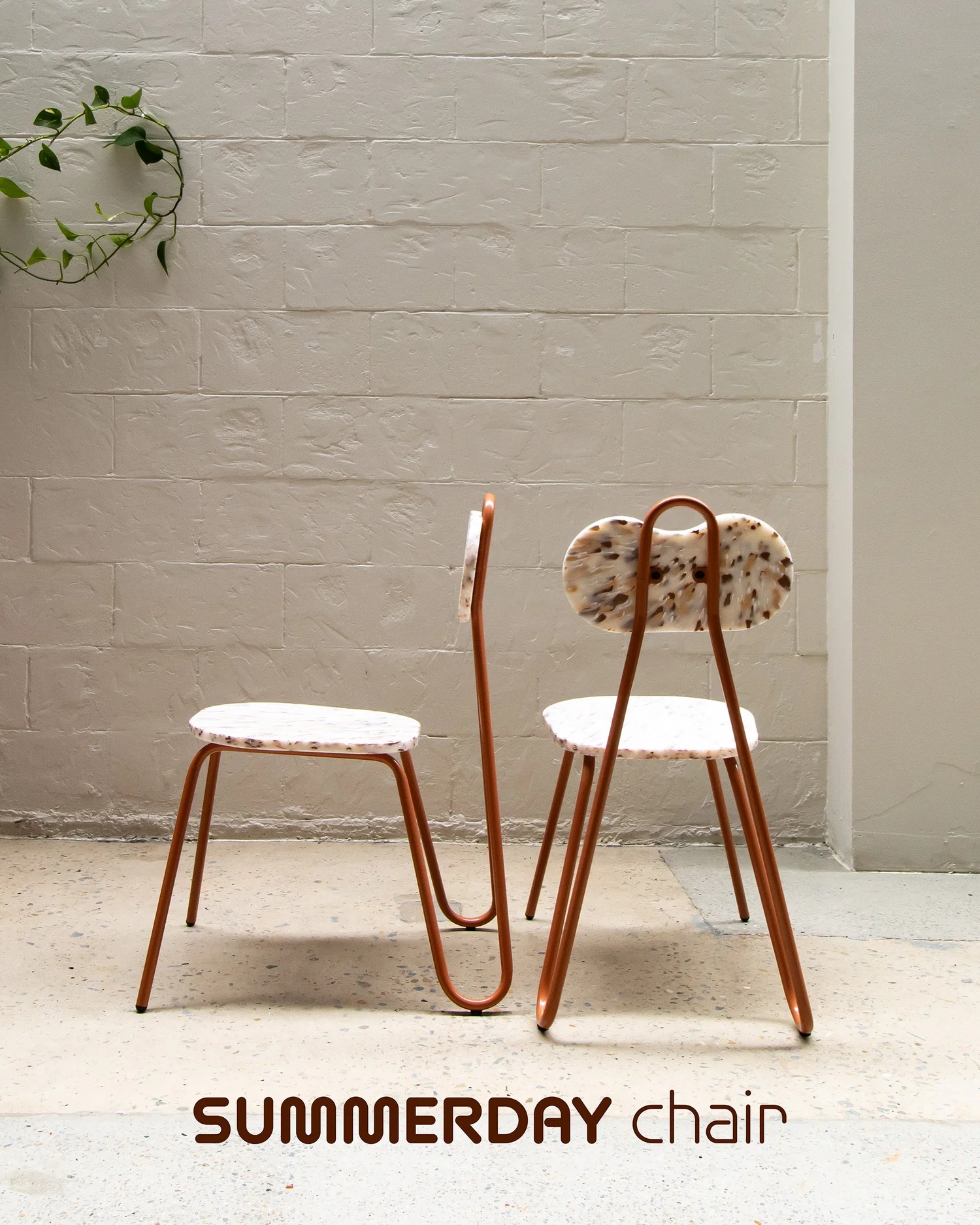 klaro industrial design