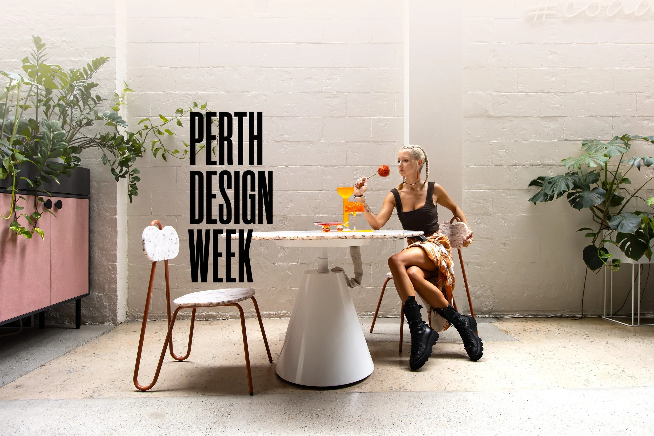 klaro industrial design