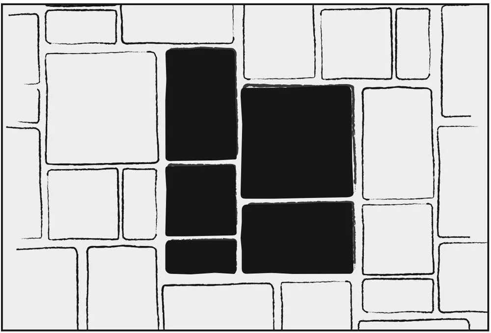 American Paving Design| Paver Design & Installation Company - Bluffton ...