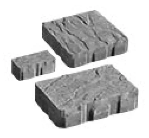 American Paving Design| Paver Design & Installation Company - Bluffton ...