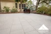 Oyster Tabby Patio Ideas — American Paving Design